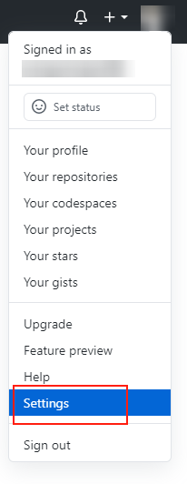 教你Linux如何安装git并配置参数以及如何上传下载GitHub代码（超详细）-阿里云开发者社区