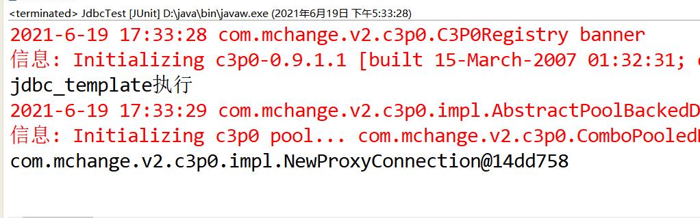 【数据库连接常见报错及解决】java.sql.SQLException No suitable driver-阿里云开发者社区