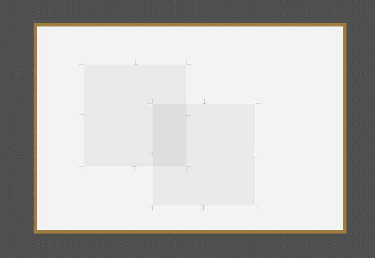 JavaFx - 史上最直观的 JavaFx 布局讲解（超多图）BorderPane、StackPane、GridPane、FlowPane、SplitPane、TabPane ...