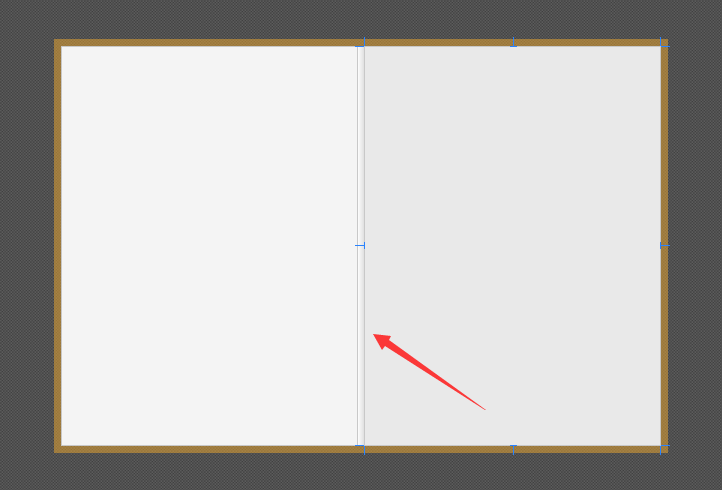 JavaFx - 史上最直观的 JavaFx 布局讲解（超多图）BorderPane、StackPane、GridPane、FlowPane ...