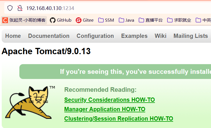 Docker——Dockerfile的理解 & 案例实操-阿里云开发者社区