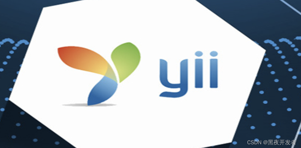 PHP十大主流框架发展史与核心特点全解析-开发者社区-阿里云