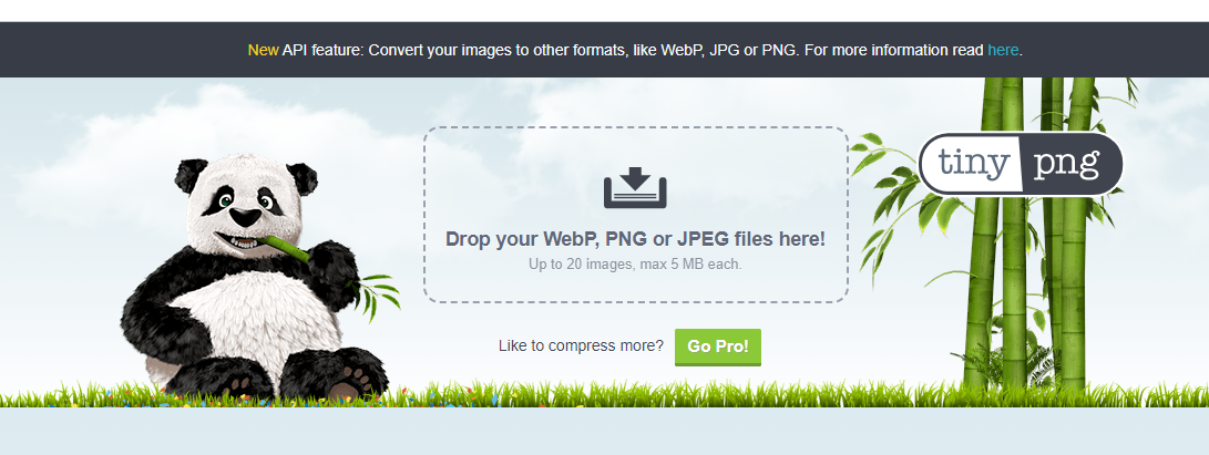 编写批处理文件，调用ffmpeg抽帧-阿里云开发者社区