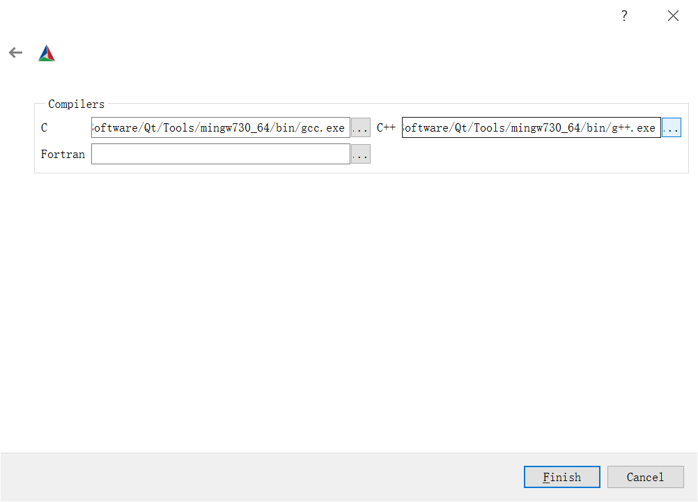Qt+OpenCV配置教程（图解亲测）-阿里云开发者社区