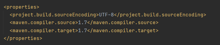 Maven实战从入门到精通（全）-阿里云开发者社区
