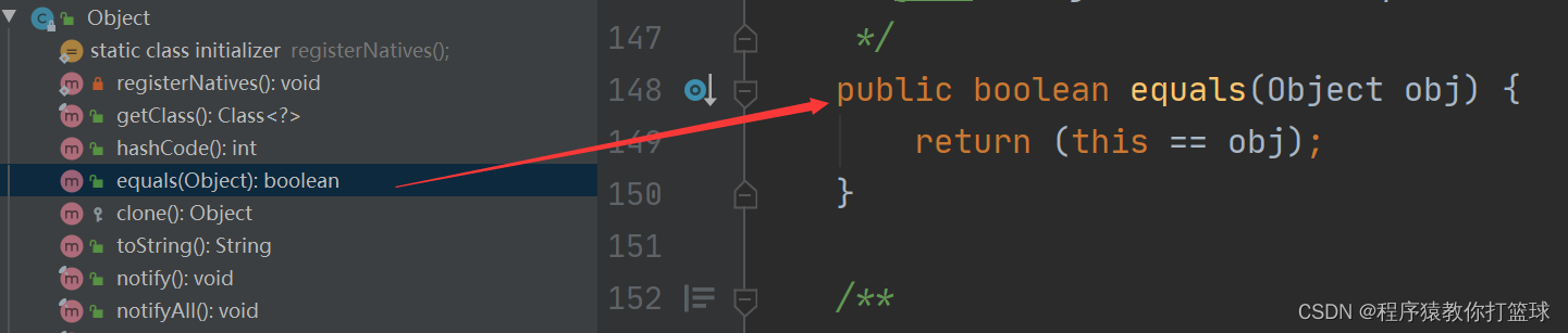 【Java SE】抽象类和接口（下）-阿里云开发者社区
