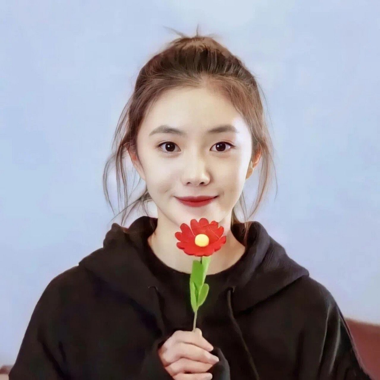 【手把手带你刷LeetCode】——18.自定义函数实现strlen()功能（作业）-阿里云开发者社区