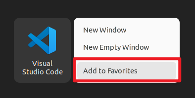 Linux Ubuntu下使用VS Code搭建C++开发环境-开发者社区-阿里云