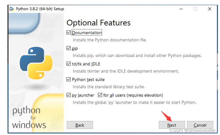 搭建Python-OpenCV开发环境（包括Python、Pycharm、OpenCV下载 图文解释）-阿里云开发者社区