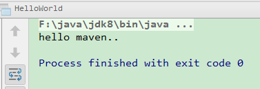 Maven入门教程详解从环境搭建配置仓库到IDEA项目构建与生命周期-开发者社区-阿里云