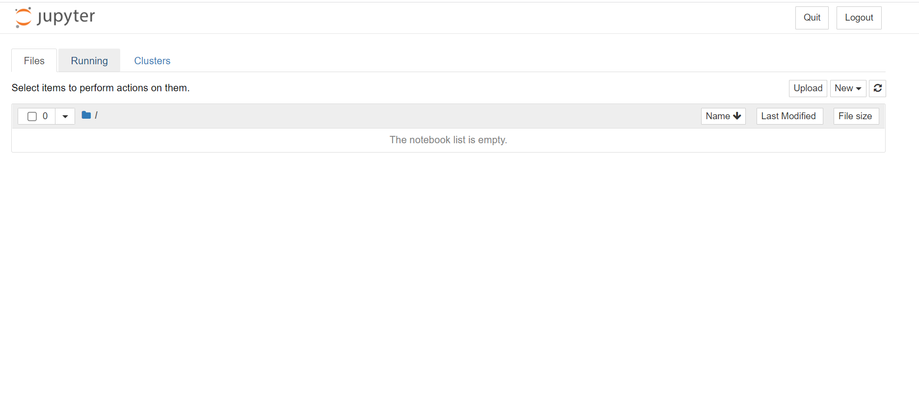 Jupyter Notebook安装及使用指南-阿里云开发者社区