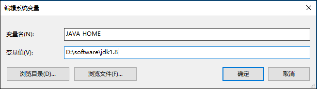 Maven详细教程（图文并茂）-阿里云开发者社区