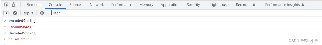 JS常见加密 AES、DES、RSA、MD5、SHAI、HMAC、Base64 - Python/JS实现-阿里云开发者社区