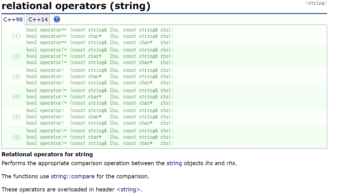 【C++初阶：STL —— string】string类 | 浅拷贝和深拷贝(传统写法和现代写法) | string类的模拟实现 上-阿里云开发者社区