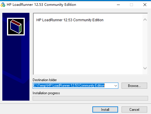 loadrunner入门教程(4) --loadrunner的下载-阿里云开发者社区