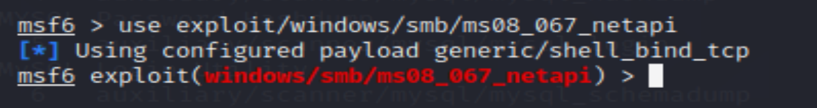 Metasploit渗透测试（框架介绍、靶机安装、基本使用方法）-阿里云开发者社区