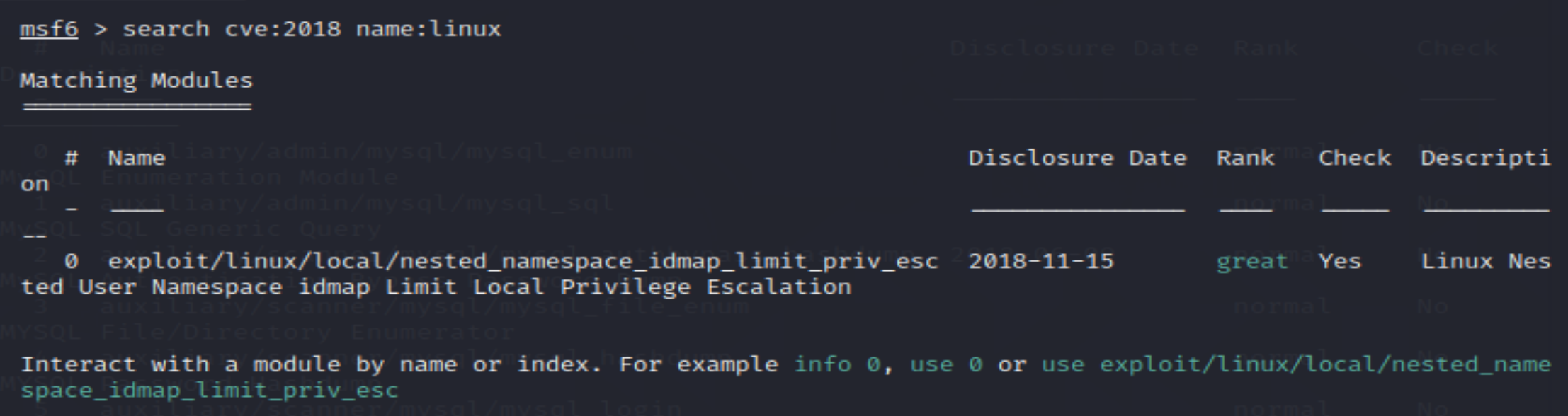 Metasploit渗透测试（框架介绍、靶机安装、基本使用方法）-阿里云开发者社区
