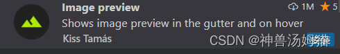 VSCode安装配置使用教程（最新版超详细保姆级含插件）一文就够了-阿里云开发者社区