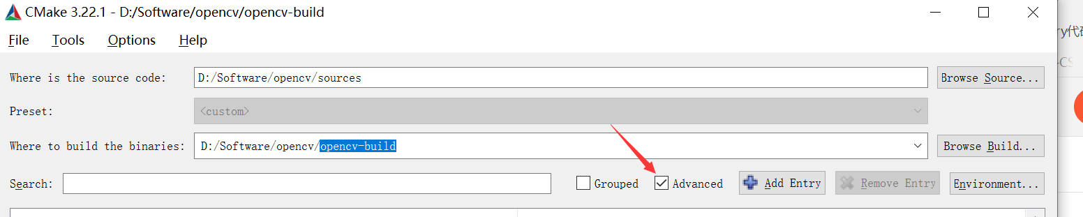 Qt+OpenCV配置教程（图解亲测）-阿里云开发者社区