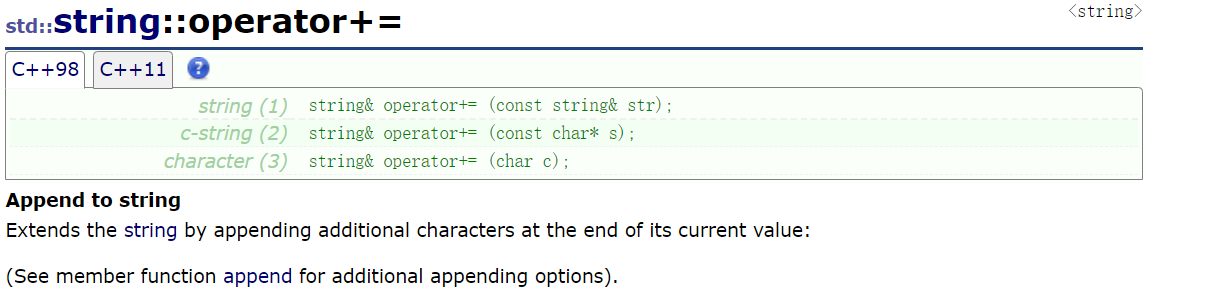 【C++初阶：STL —— string】string类 | 浅拷贝和深拷贝(传统写法和现代写法) | string类的模拟实现 上-阿里云开发者社区