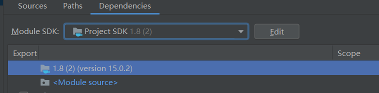 Maven实战从入门到精通（全）-阿里云开发者社区