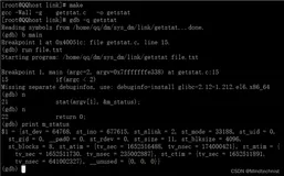 Linux FrameBuffer（三）- struct fb_fix_screeninfo 和 struct fb_var_screeninfo 详解-阿里云开发者社区