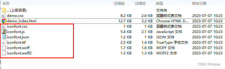 在 Vue 3 中使用阿里巴巴矢量图标库-阿里云开发者社区