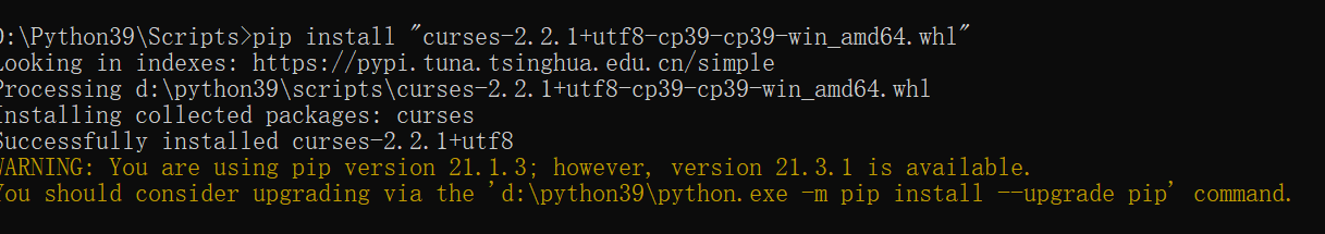 小技巧随手记：Python查看windows下GPU的使用情况-阿里云开发者社区