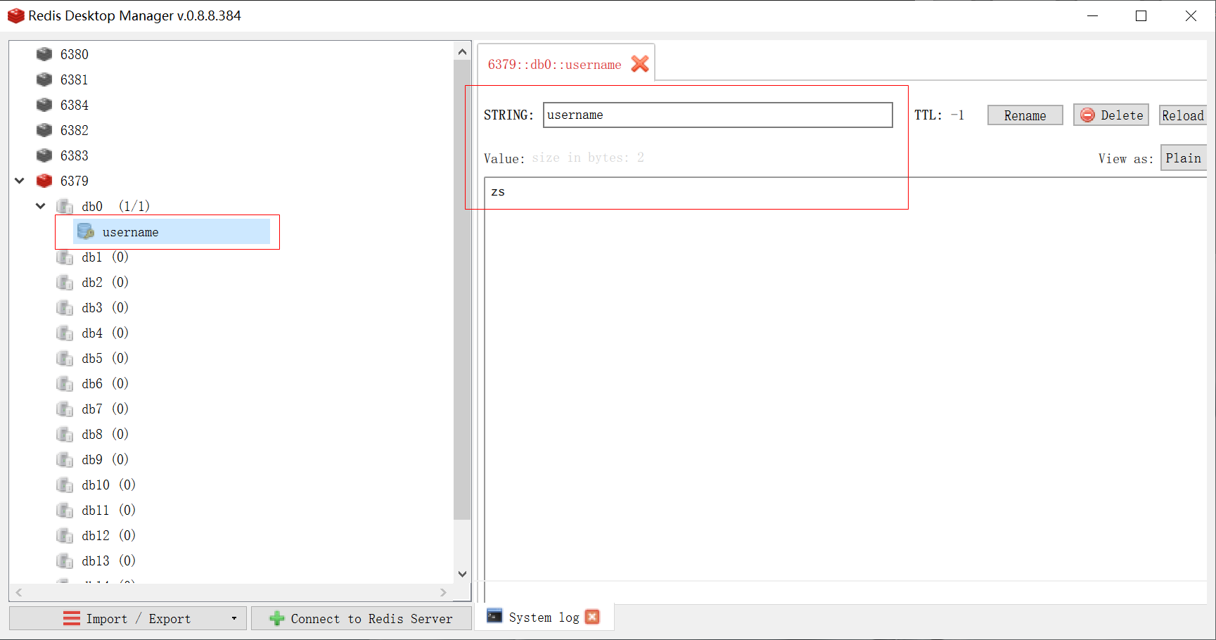 Springboot入门到精通 Springboot自定义starter 六 阿里云开发者社区