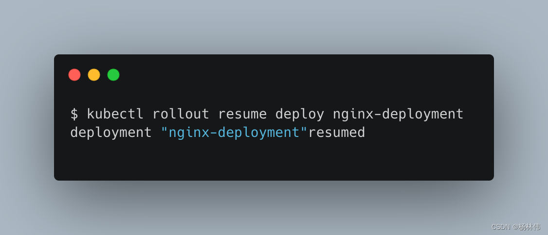 k8s pod 超详细总结-阿里云开发者社区