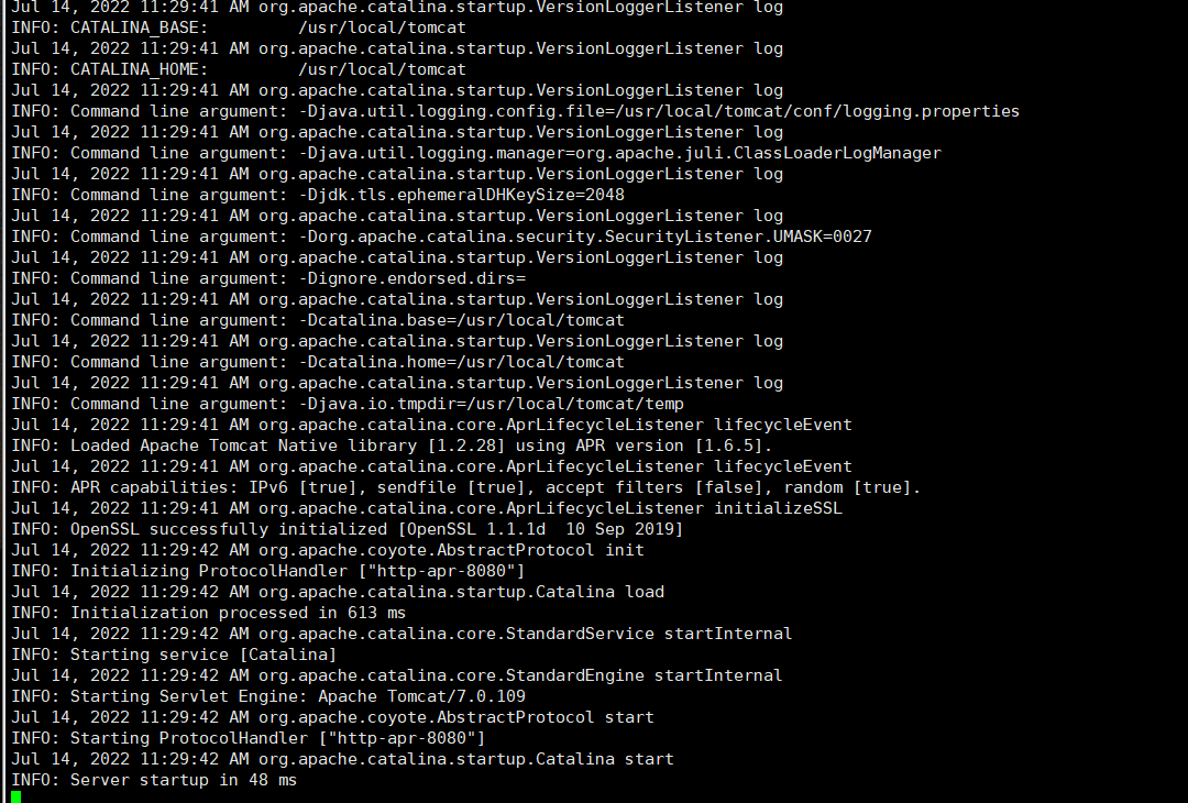 【Docker系列】从头学起 Docker——docker run 命令详解-阿里云开发者社区