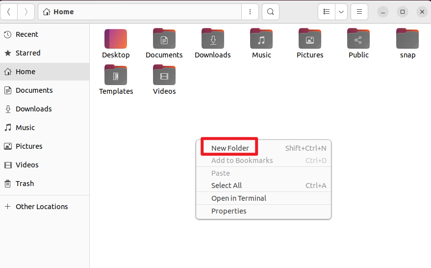 Linux Ubuntu配置Visual Studio Code及C++环境的方法-阿里云开发者社区