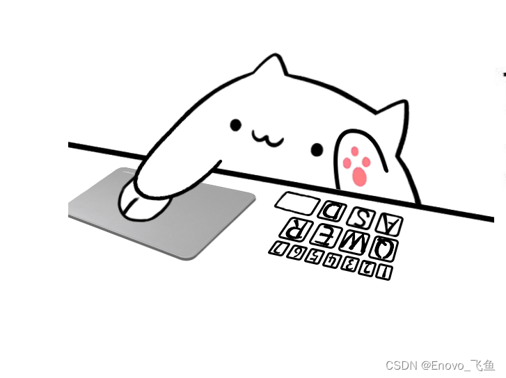 桌面萌宠工具Bongo Cat Mver功能介绍与使用教程-开发者社区-阿里云