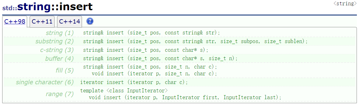 【C++初阶：STL —— string】string类 | 浅拷贝和深拷贝(传统写法和现代写法) | string类的模拟实现 上-阿里云开发者社区