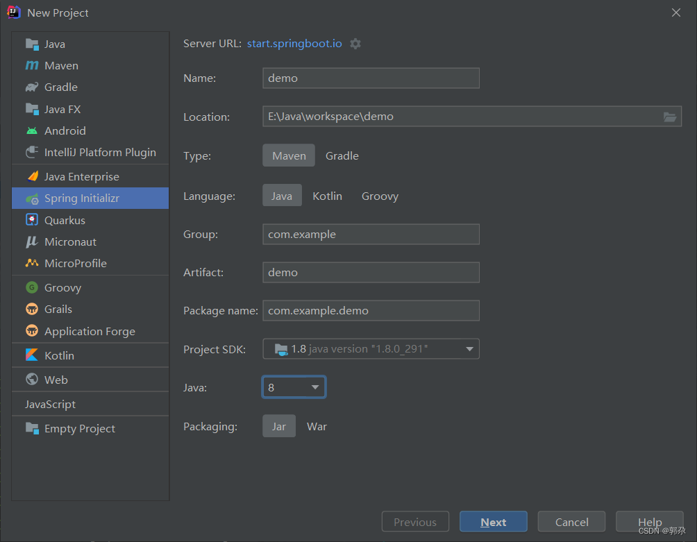 用了Spring Boot之后就不想用Spring了是为什么-阿里云开发者社区