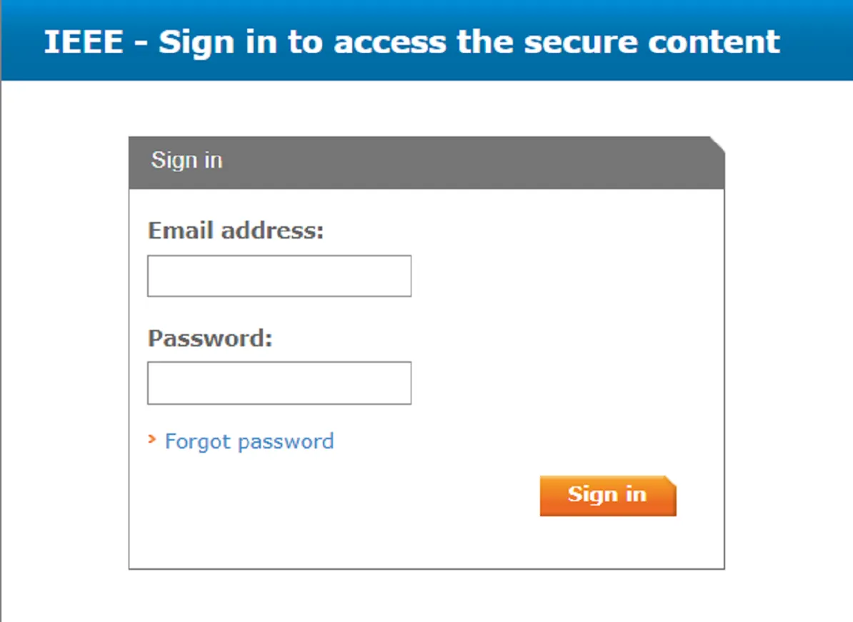 （新）IEEE Access论文投稿步骤-阿里云开发者社区