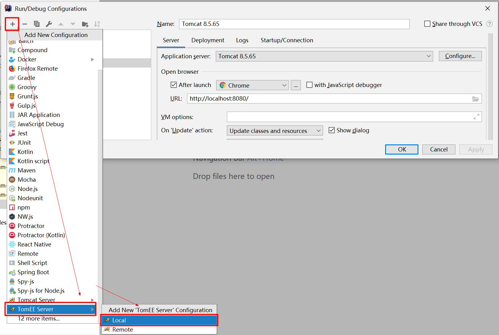 SpringBoot入门到精通-SpringBoot集成WEB开发(四)-阿里云开发者社区