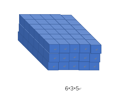 Pytorch之nn.Conv1d学习个人见解-阿里云开发者社区