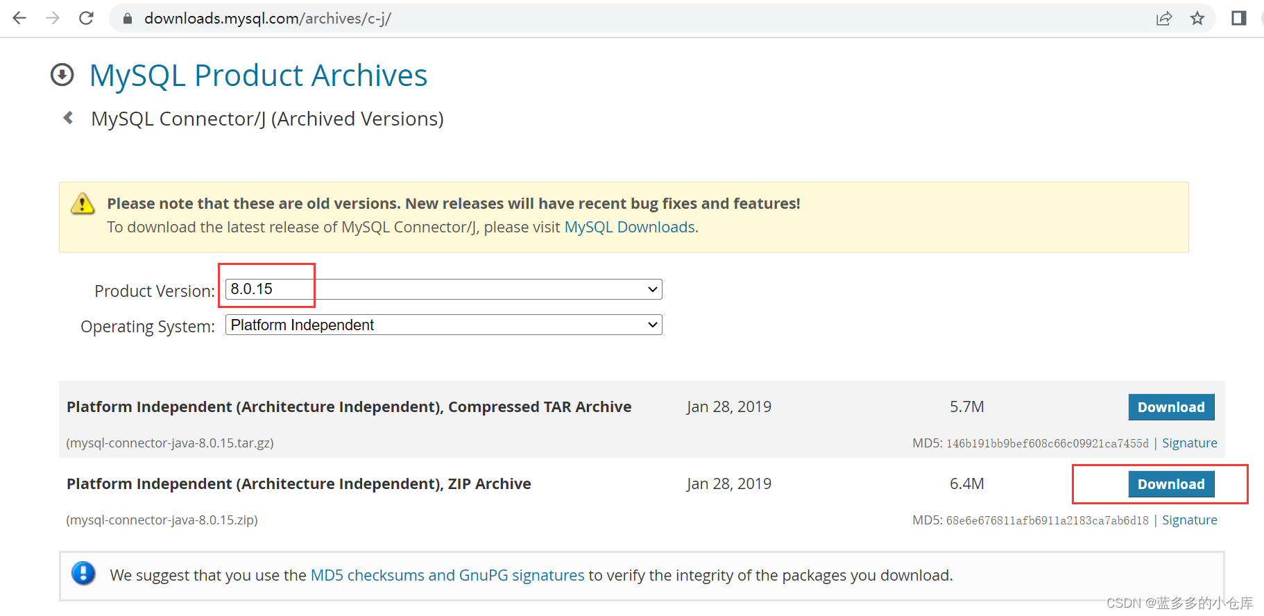 IDEA（Community版）数据库插件Database Navigator的安装与使用教程-阿里云开发者社区