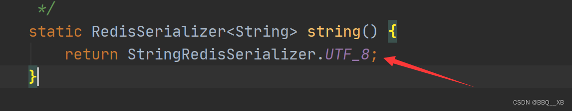 Spring boot整合Redis实现发布订阅（超详细）-阿里云开发者社区