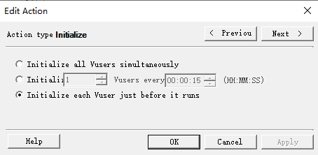 loadrunner入门教程(26) --计划操作-阿里云开发者社区