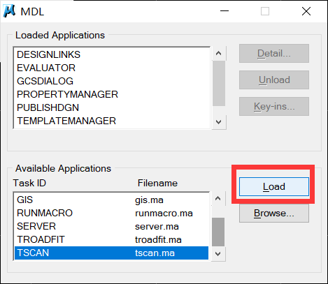 下载、安装MicroStation软件、Terrasolid插件-阿里云开发者社区