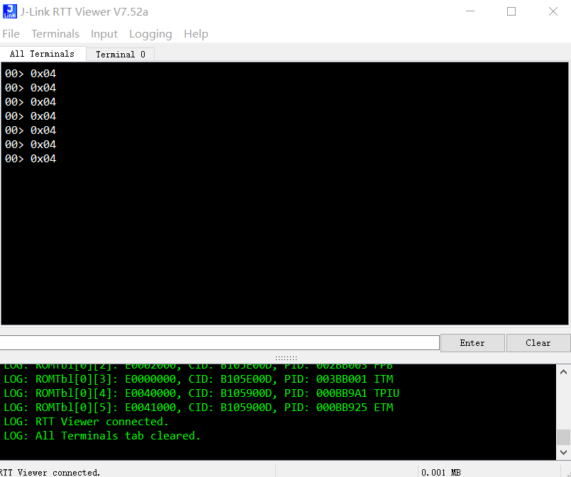 大端模式、小端模式、高字节序、低字节序、MSB、LSB-阿里云开发者社区