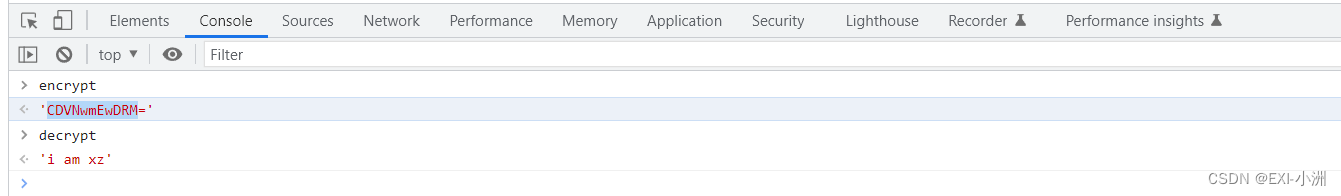 JS常见加密 AES、DES、RSA、MD5、SHAI、HMAC、Base64 - Python/JS实现-阿里云开发者社区