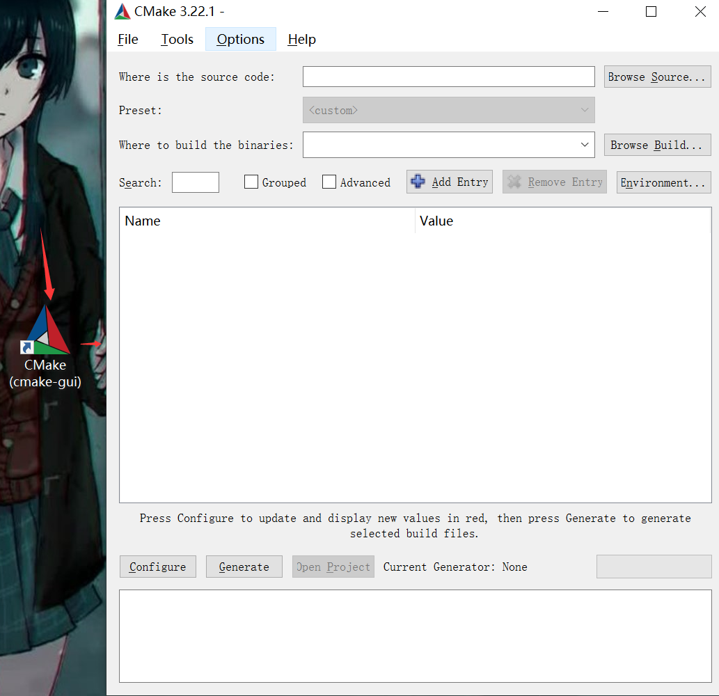 Qt+OpenCV配置教程（图解亲测）-阿里云开发者社区
