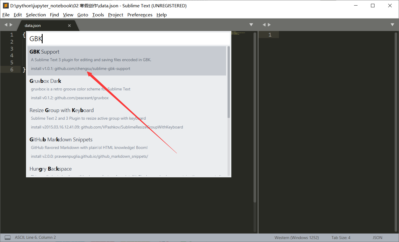解决Python3将数据保存为json，中文显示为Unicode编码的问题-阿里云开发者社区