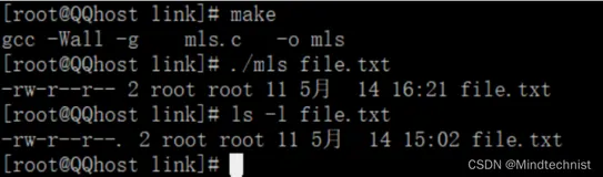 Linux FrameBuffer（三）- struct fb_fix_screeninfo 和 struct fb_var_screeninfo 详解-阿里云开发者社区