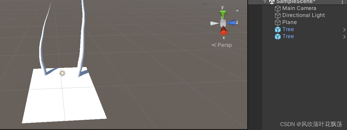 使用Unity为PICO开发并打包运行VR应用-开发者社区-阿里云