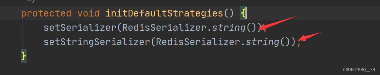 Spring boot整合Redis实现发布订阅（超详细）-阿里云开发者社区