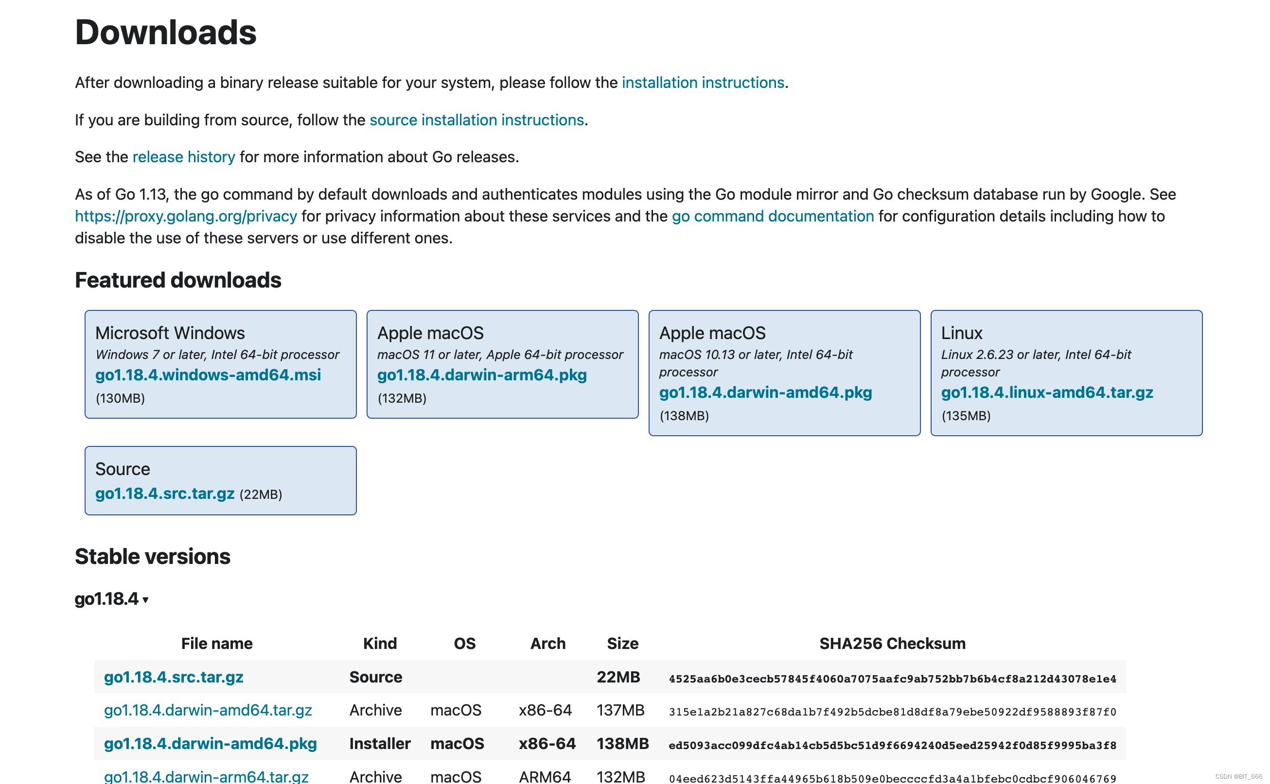 Goland / Mac - 安装 & HelloWorld Demo-阿里云开发者社区